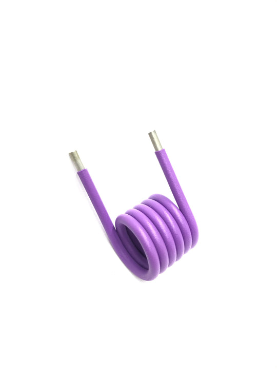 Products – CadmiumCoils.com